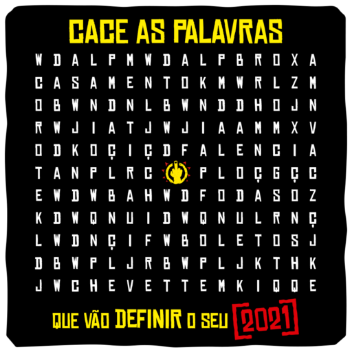 Campanha Fodac novos sabores Anvisa - Flavors of Americas - FOA